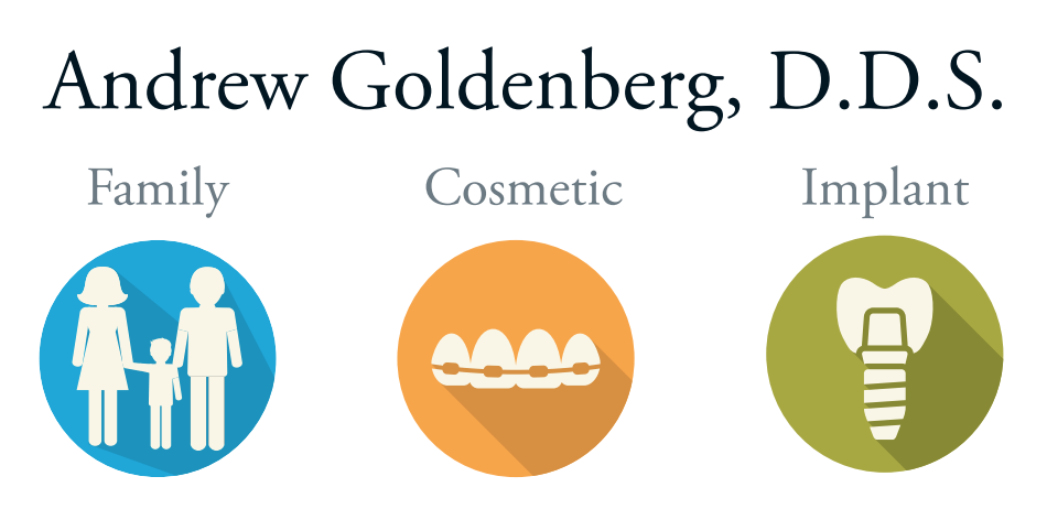 MATES Family Business Directory | MATES Community Network