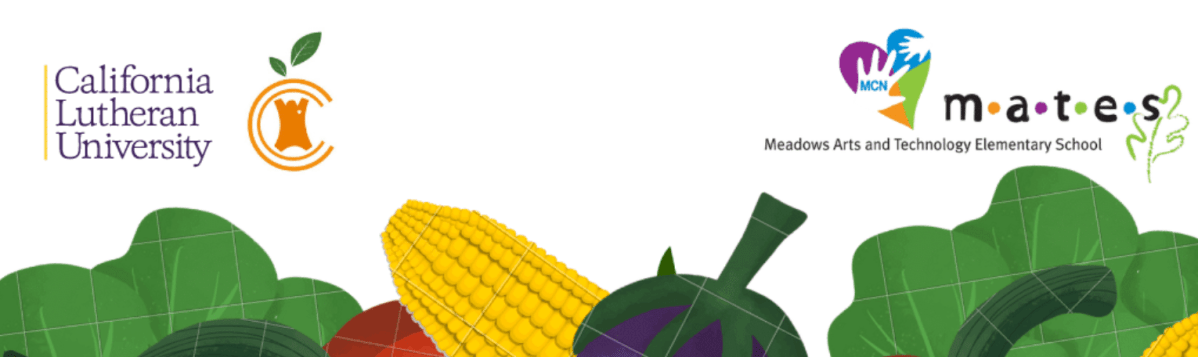 MATES is Proud to be a Community Collaboration School Partner with Cal ...