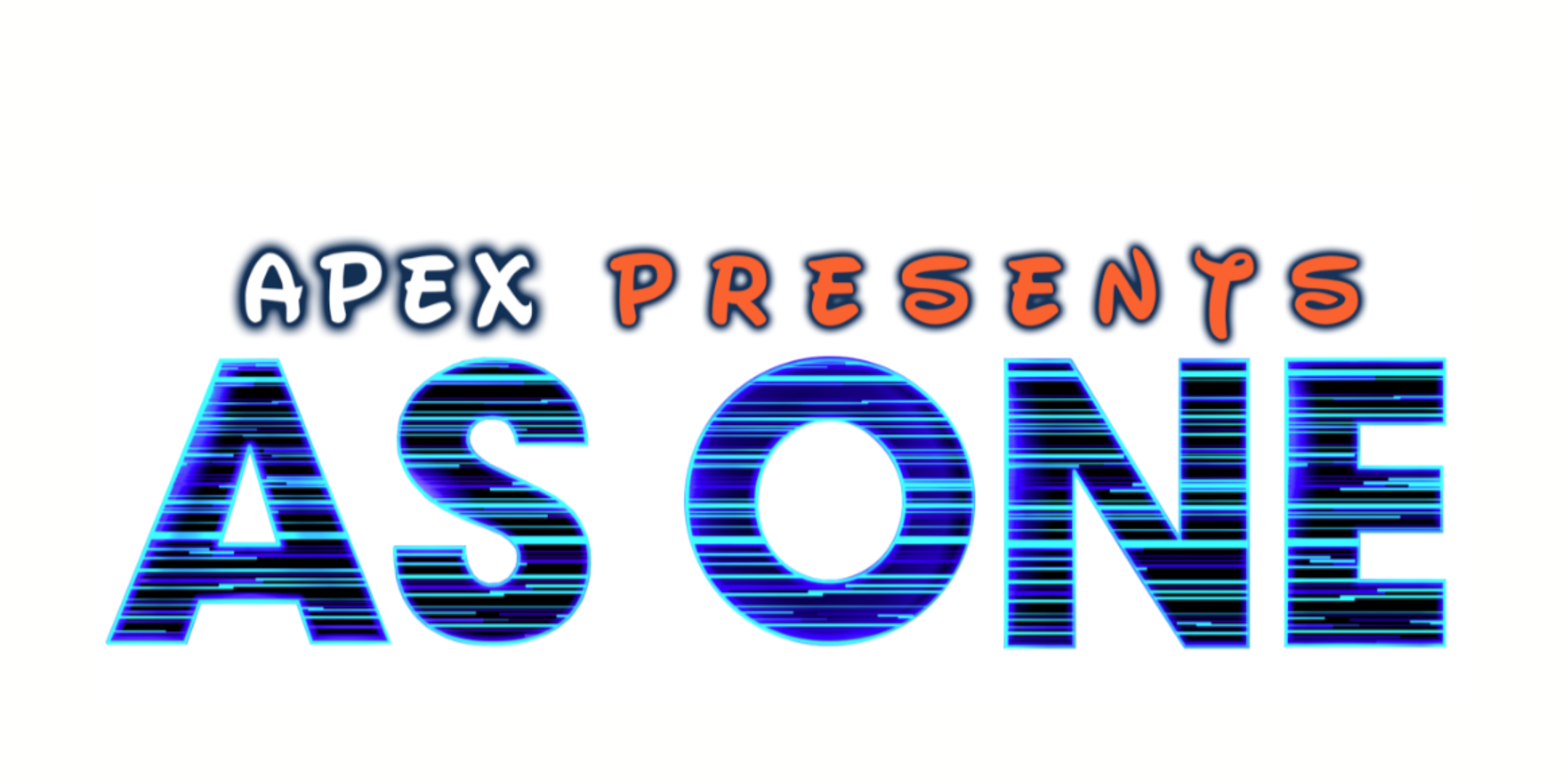 Fun Run 2021: APEX AS ONE | MATES Community Network